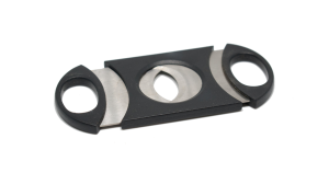 Cigar Cutters - Top 5 Types For Your Perfect Cut